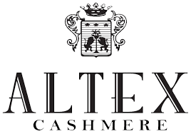 Maglieria Uomo Donna in Cashmere | Altex dal 1960 – Altex Cashmere